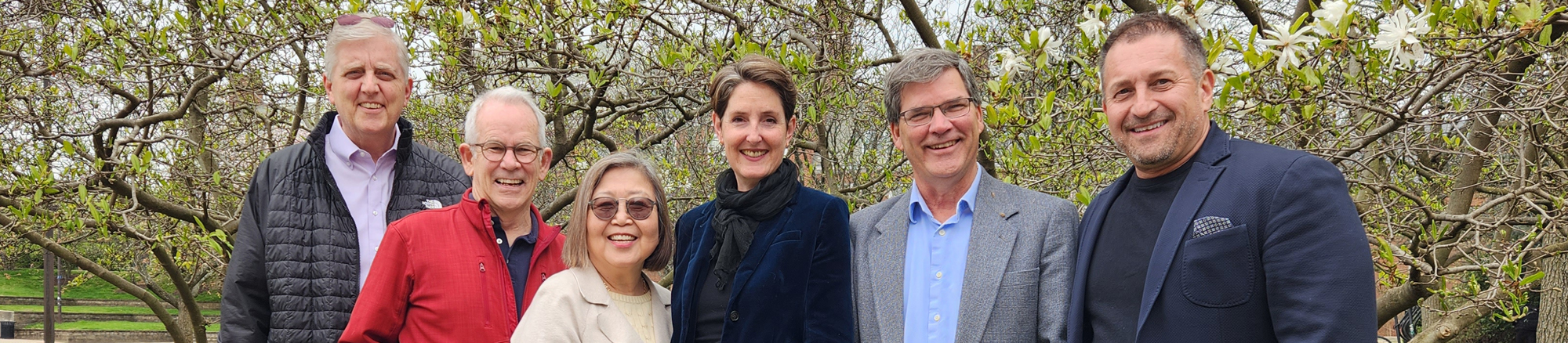 Redirecting to http://larch.umd.edu/design-center-environmental-and-community-health-each